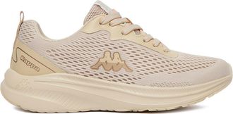 Kappa Sneakers Kappa SS24-3C009-W Beige