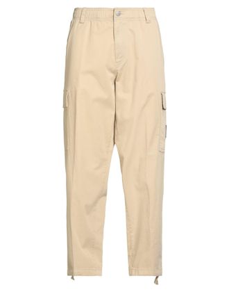 Calvin Klein HOSEN & R&Ouml;CKE - Hosen auf YOOX.COM