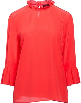 Paul Smith TOPS - Tops auf YOOX.COM