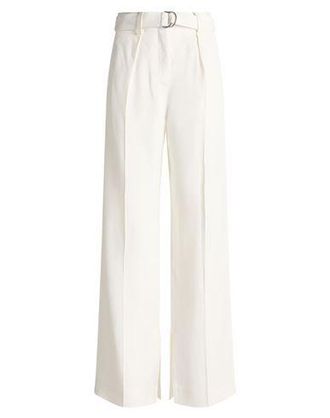 Jil Sander BAS - Pantalons sur YOOX.COM