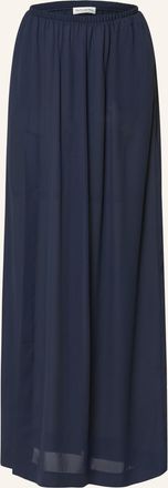 Frankie Shop Rock Elie blau