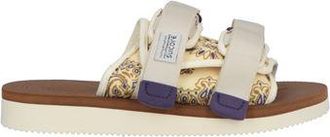 Suicoke CHAUSSURES - Sandales sur YOOX.COM