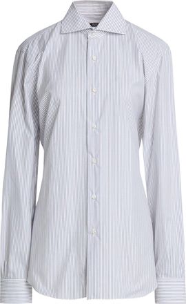 Barba TOPS - Hemden auf YOOX.COM