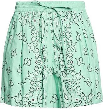 Essentiel BAS - Shorts et bermudas sur YOOX.COM