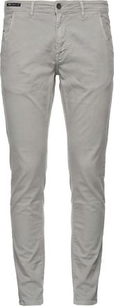 Pantaloni Torino HOSEN & R&Ouml;CKE - Hosen auf YOOX.COM