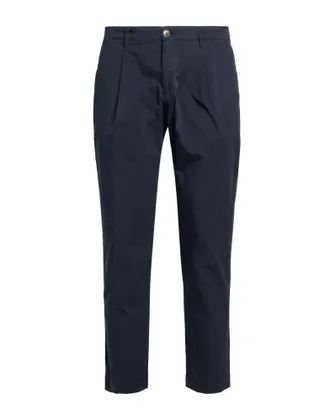 BRIGLIA 1949 HOSEN & R&Ouml;CKE - Hosen auf YOOX.COM