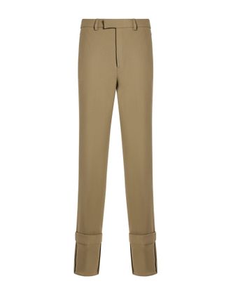 Bite Studios HOSEN & R&Ouml;CKE - Hosen auf YOOX.COM