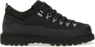 Diemme Bottines - Noir