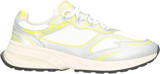 Dsquared2 SCHUHE - Sneakers auf YOOX.COM