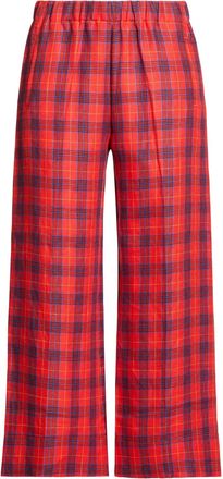 Truenyc HOSEN & R&Ouml;CKE - Hosen auf YOOX.COM