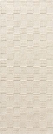 Villeroy & Boch Teppich Villeroy Boch 1766 weiss
