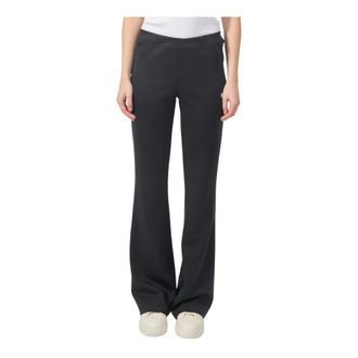 K-Way Damen, Hosen, Schwarzk, XSGr&ouml;&szlig;e