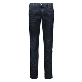Diesel Femme, Jeans, Bleu, Taille: W33 Jeans