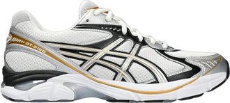 Asics Homme, Chaussures, Gris, Taille: 42 EU Gt-2160 Baskets