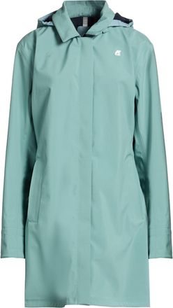 K-Way JACKEN & M&Auml;NTEL - Jacken, M&auml;ntel & Trenchcoats auf YOOX.COM