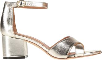 Via Roma 15 SCHUHE - Sandalen auf YOOX.COM