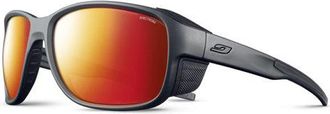 Julbo Montebianco 2 - Sportbrille