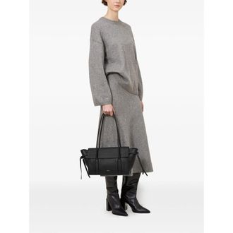 Mulberry Small Bayswater Shoulder Bag