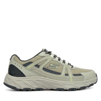 Skechers Sneakers Skechers Hillcrest 2.0 237806/LTGY Grau