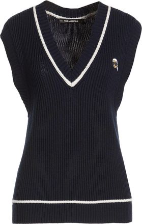Karl Lagerfeld STRICKWAREN - Pullover auf YOOX.COM