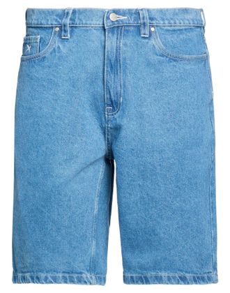 Iriedaily HOSEN & R&Ouml;CKE - Jeansshorts auf YOOX.COM
