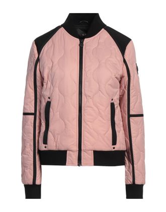 Moose Knuckles JACKEN & M&Auml;NTEL - Pufferjacken & Daunenjacken auf YOOX.COM