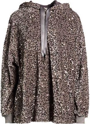 Dixie TOPS - Sweat-shirts sur YOOX.COM