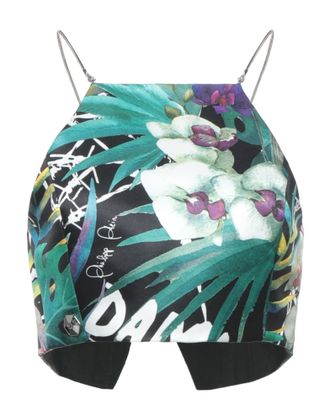 Philipp Plein TOPS - Tops auf YOOX.COM