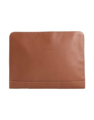 Longchamp TASCHEN - Handtaschen auf YOOX.COM
