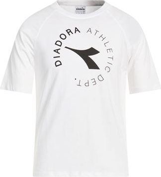 Diadora TOPS - T-shirts sur YOOX.COM