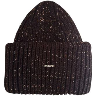 Twin-Set 252to519b-mo