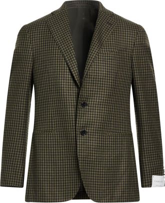 Caruso ANZ&Uuml;GE und CO-ORDS - Blazers auf YOOX.COM