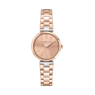 Trussardi Uhr Trussardi R2453164506 Roségold