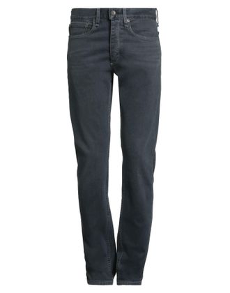 Rag & Bone HOSEN & R&Ouml;CKE - Jeanshosen auf YOOX.COM