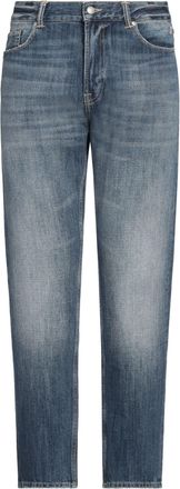 Roy Rogers HOSEN & R&Ouml;CKE - Jeanshosen auf YOOX.COM