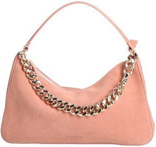 Twin-Set SACS - Sacs &agrave; main sur YOOX.COM