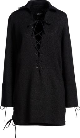 Zadig&Voltaire KLEIDER - Mini-Kleider auf YOOX.COM