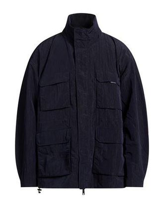 A|X Armani Exchange MANTEAUX - Vestes et blousons sur YOOX.COM