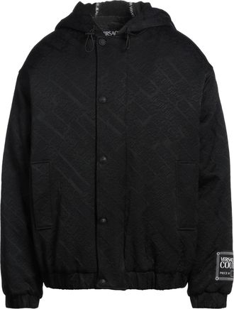 Versace JACKEN & MÄNTEL - Jacken und Anoraks auf YOOX.COM