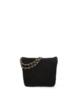 Gave Lux Handbag Women