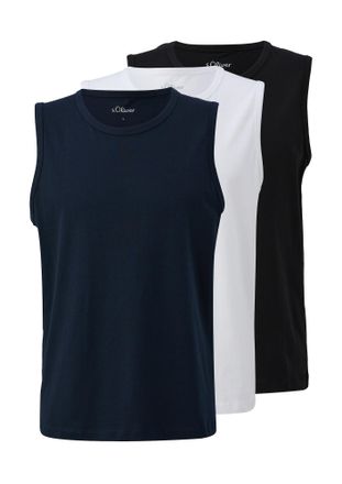 s.Oliver Shirt
