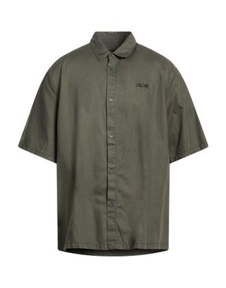 A|X Armani Exchange TOPS - Hemden auf YOOX.COM