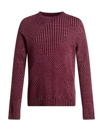 Dondup MAILLE - Pullover sur YOOX.COM