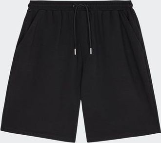 Schott NYC Short - Taille XL