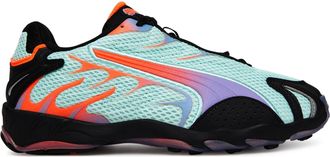 Puma Sneakers Puma Inhale 401560 19 W Hellgr&uuml;n