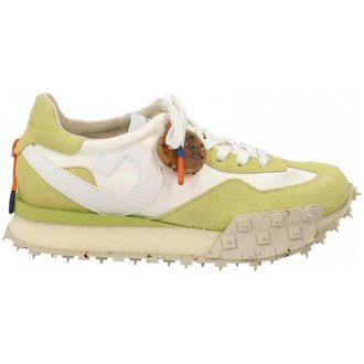 Barracuda JOLT V2724