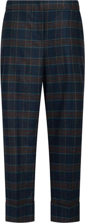 Via Masini 80 HOSEN & R&Ouml;CKE - Hosen auf YOOX.COM