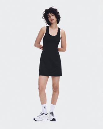 On Studio Dress
