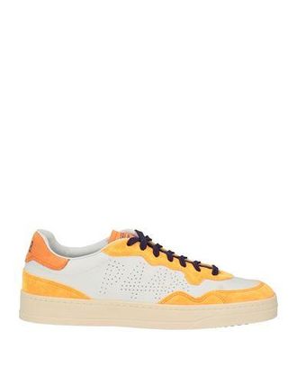 P448 CHAUSSURES - Sneakers sur YOOX.COM