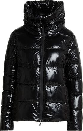 Canadian JACKEN & M&Auml;NTEL - Pufferjacken & Daunenjacken auf YOOX.COM